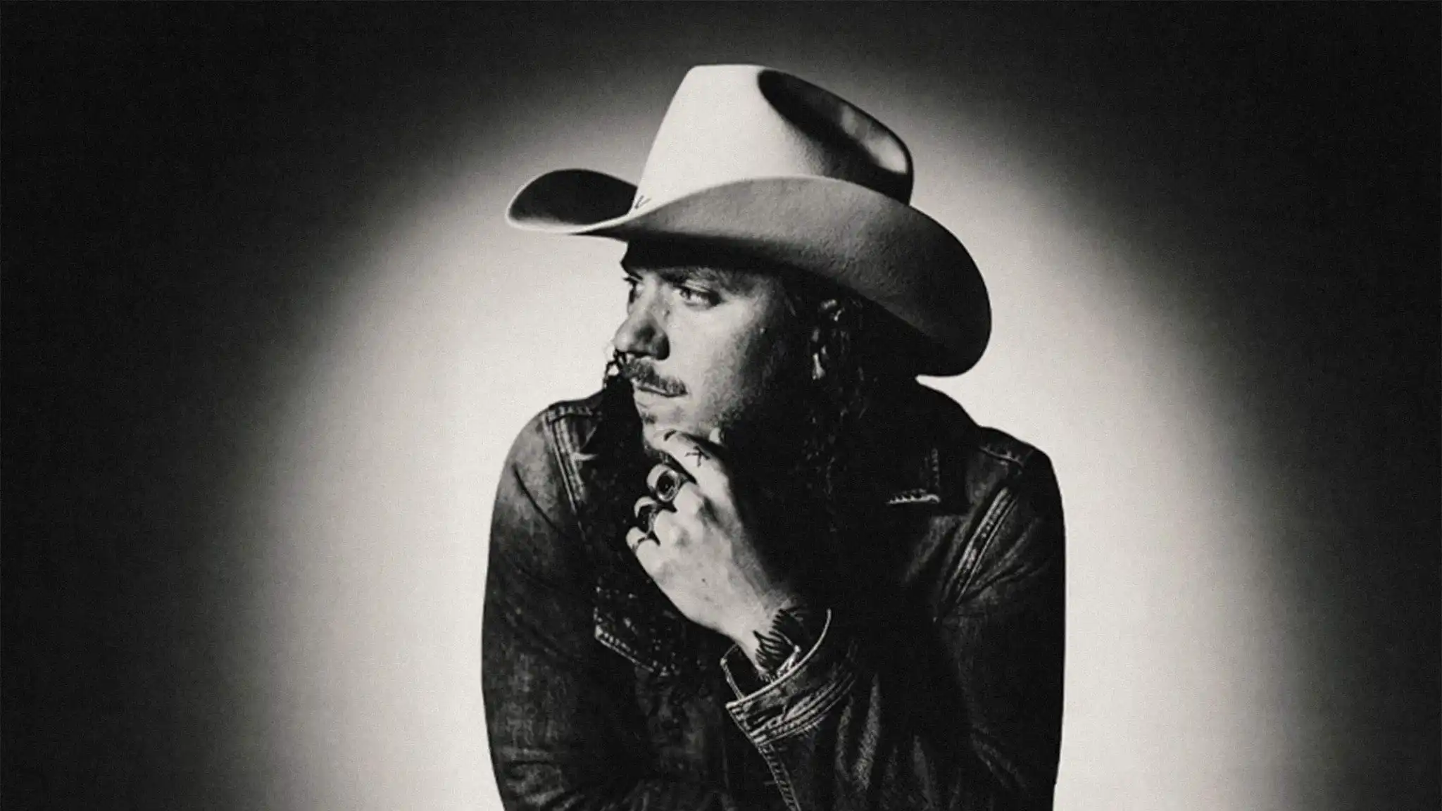 Brandon Lake - King of Hearts Tour - UBS Arena